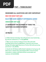 Nadsat Slang Glossary for A Clockwork Orange | PDF | Religion ...
