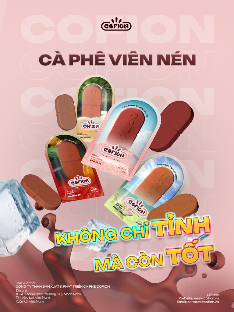 POSTER Cofion DPF 1 | PDF