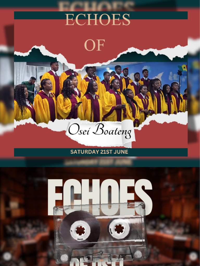Classical Music Concert (Facebook Post) | PDF