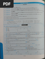 Mathematics Practical Book of 12th HSC Board With Solution | PDF
