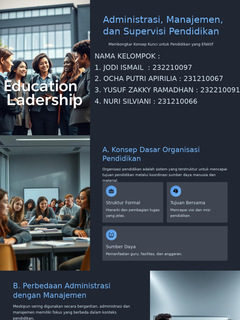 NAMA KELOMPOK 1. JODI ISMAIL 232210097 2. OCHA PUTRI APIRILIA 231210067 ...