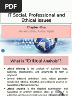 Exam_ [AAB01] Questionnaire 1_ Recognize the main foundations of ...