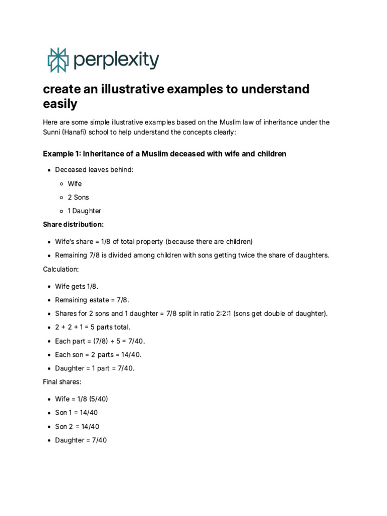 Create An Illustrative Examples To Understand Eas | PDF | Inheritance | Chess