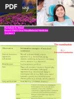 Endophytic vs Exophytic Tumors Explained | PDF