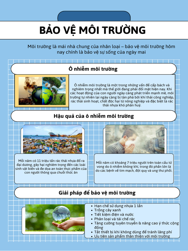 Nguyễn Ngọc Tường Ngân 12D3 | PDF