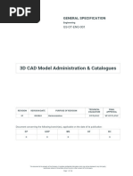 Setroute Software Overview and Features | PDF | Databases | Barcode