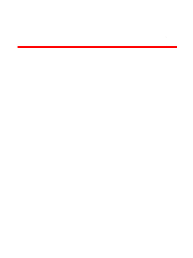 Ieltsfever Ac Reading Test 4 | PDF
