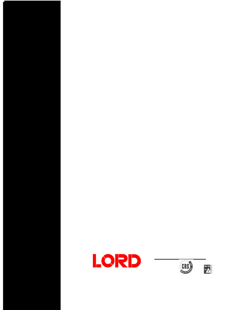 LM-833 AIRCRAFT ENGINE MOUNTING SYSTEM 71-20-36 | PDF | Bearing ...