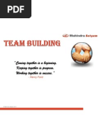 Emotional Intelligence for Career Success | PDF | Emotional ...