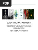 Nci Engineered Reality Scoring System: Category Example Score (1-5 ...