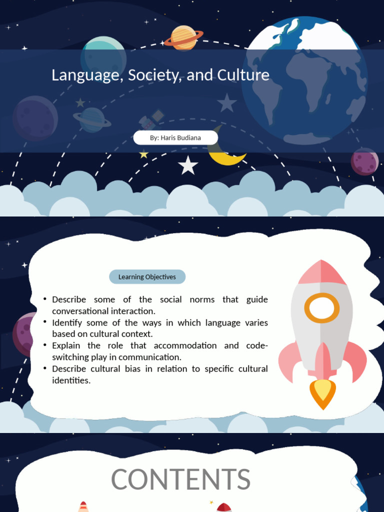 Presentation 2 | PDF