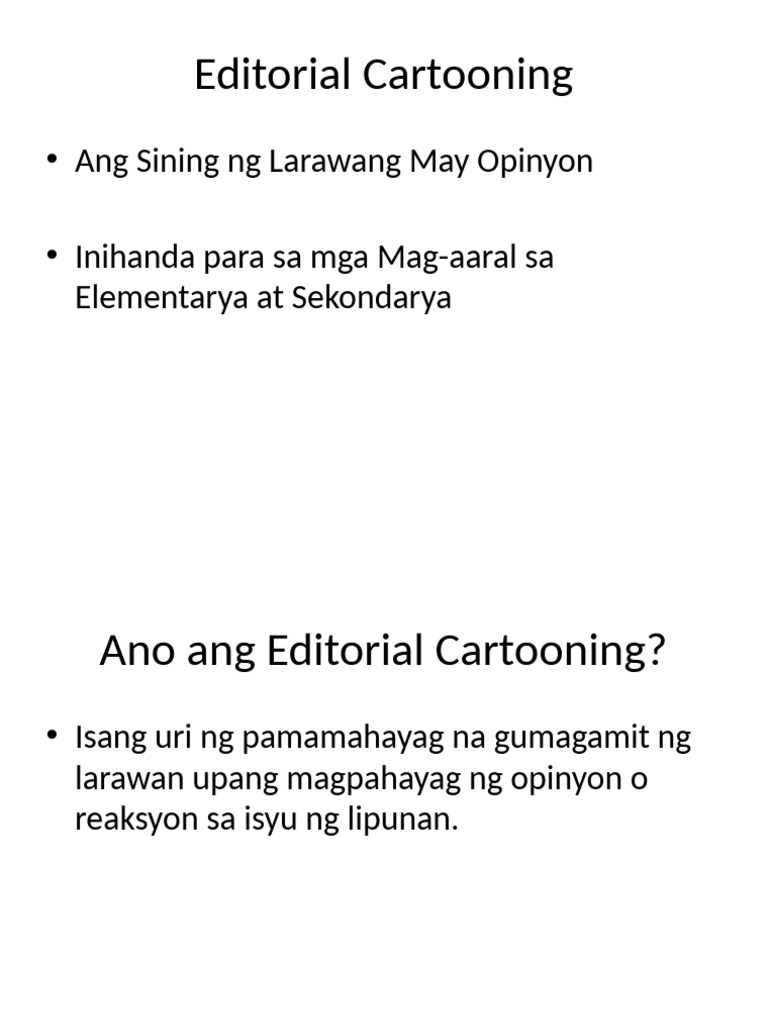 Editorial_Cartooning_Present | PDF