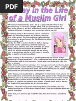 My Islamic Activity Book - II | PDF | Surah | Muhammad