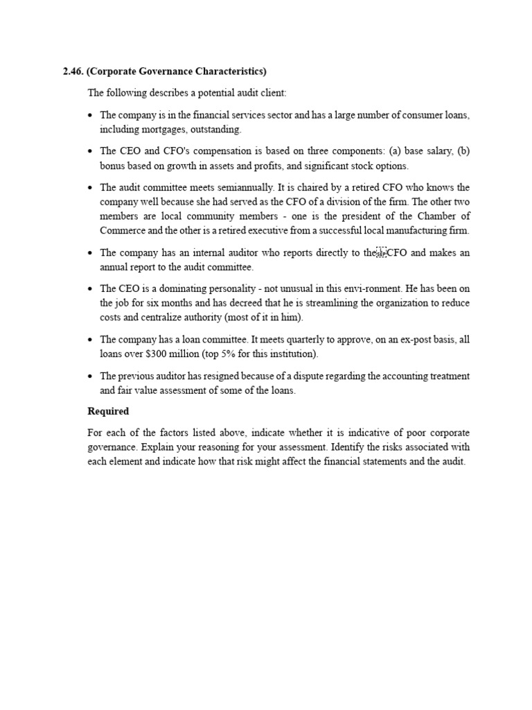 R8 C2-CG Characteristices | PDF