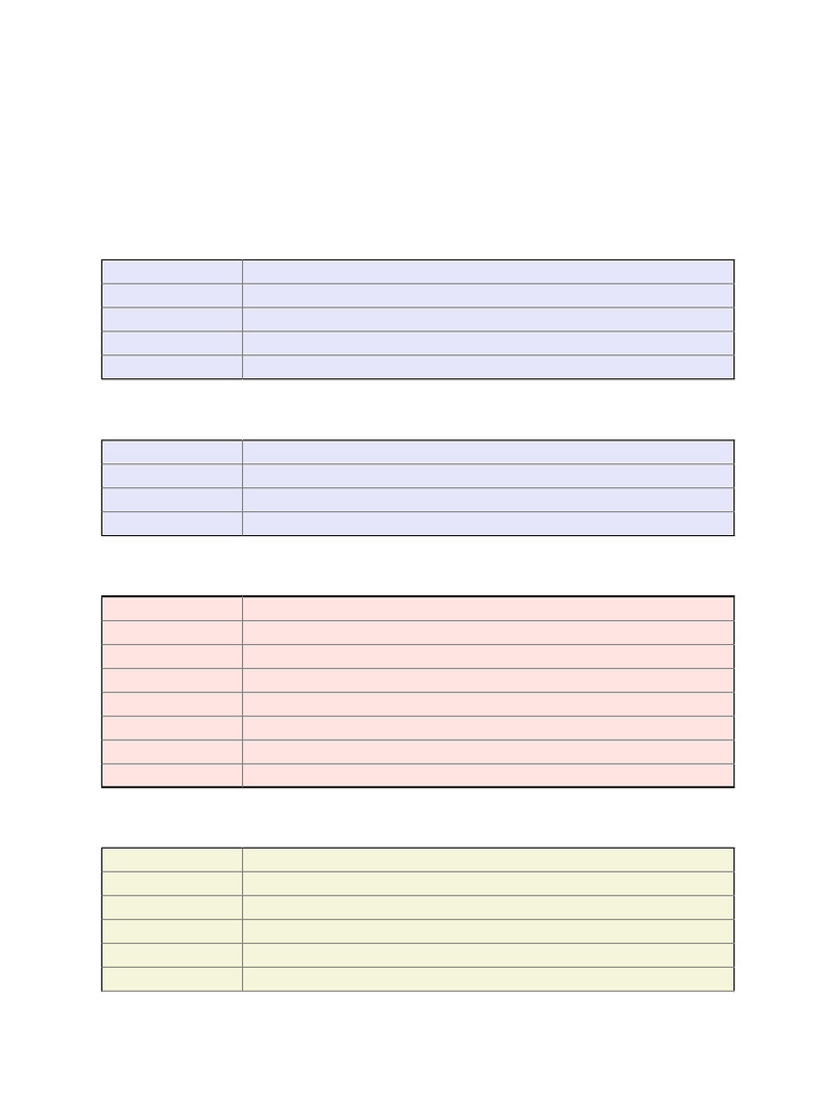 Grade 3 English Conversation Practice | PDF