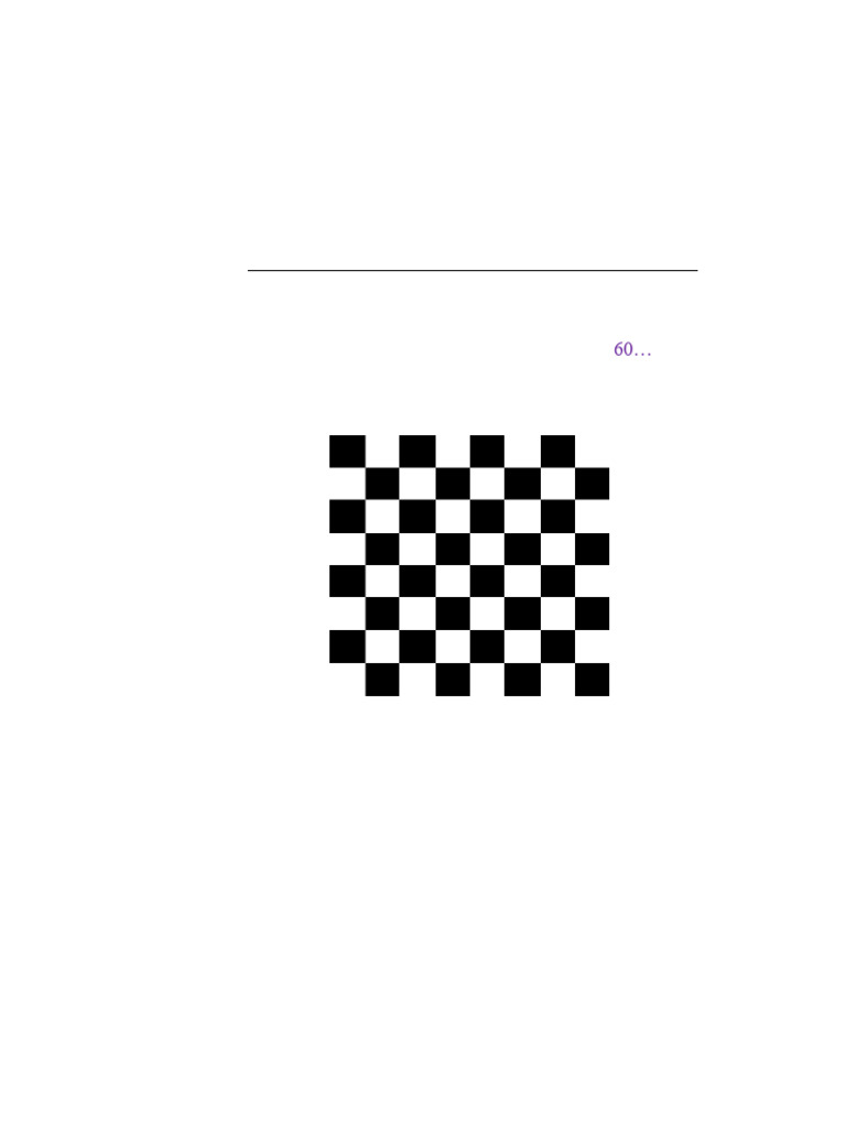 Image Processing and Pattern Recognition-Selected Assignments For Lab ...