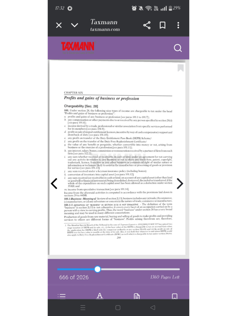 6 (A) PGBP | PDF