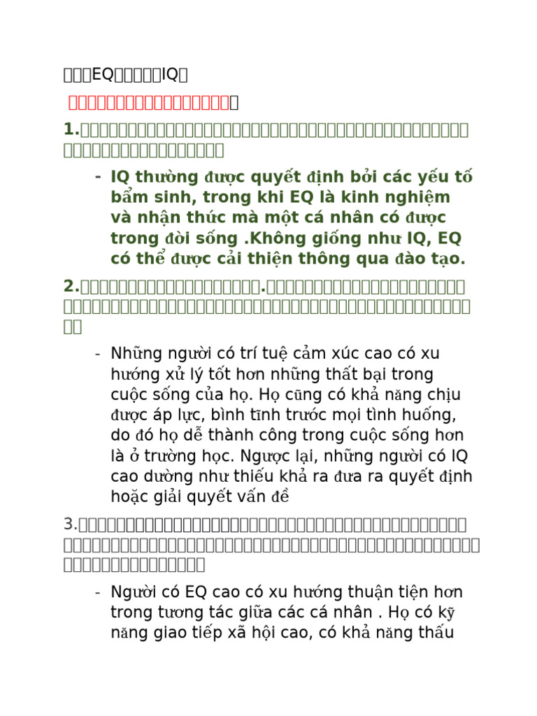 DE2 | PDF