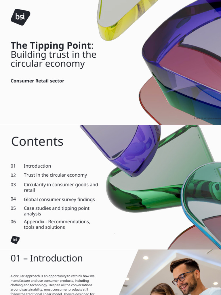 Gl-Grp-Cross-Strgc-Nss-Sus-Mpd-Mp-Cethetippingpoint-Retail-0025-Wpaper ...