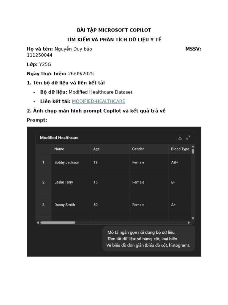 Copilot | PDF