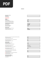 Refuse Chamber Size Calculation Guide | PDF