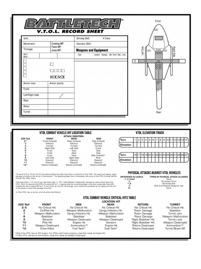 Ryuken Go CombatVehicle | PDF | Aerospace | Aerospace Engineering