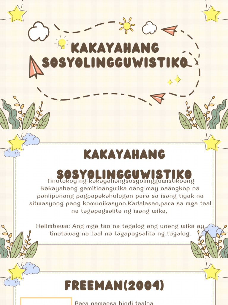 Kakayahang Sosyolingguwistiko (1) .PDF 20251011 111306 0000 | PDF
