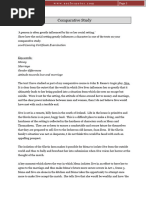 Sive John B. Keane John B. Keane Free Download, Borrow, and Streaming ...