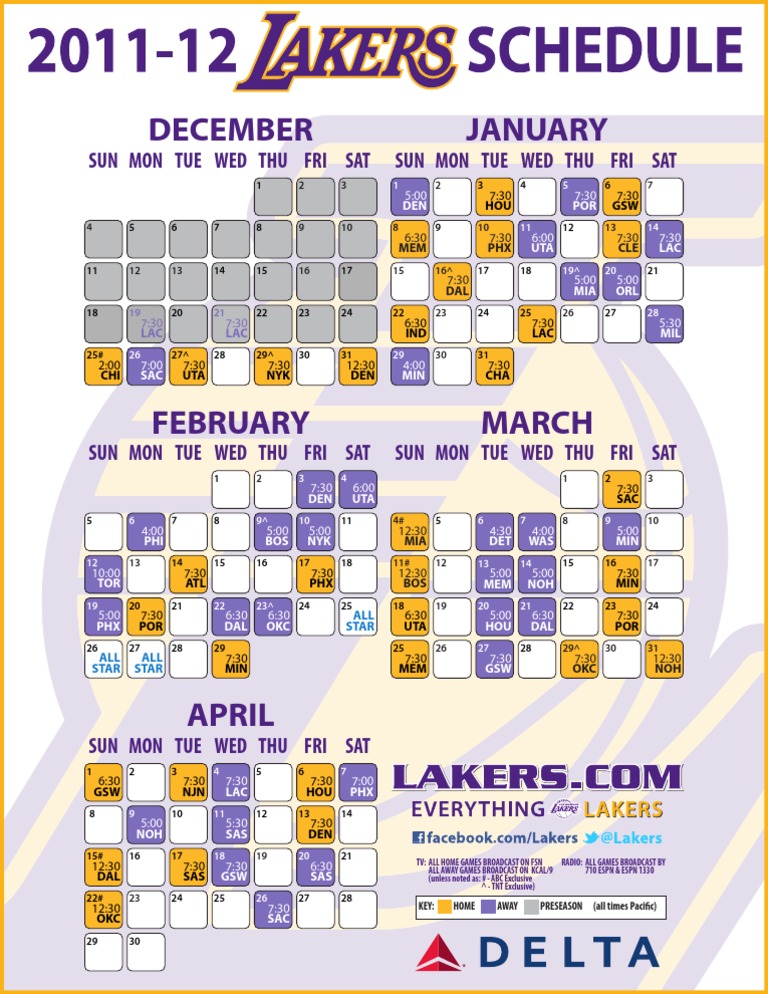 December January: Sun Mon Tue Wed Thu Fri Sat Sun Mon Tue Wed Thu Fri ...