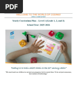 Pictoblox Arduino Projects Guide | PDF