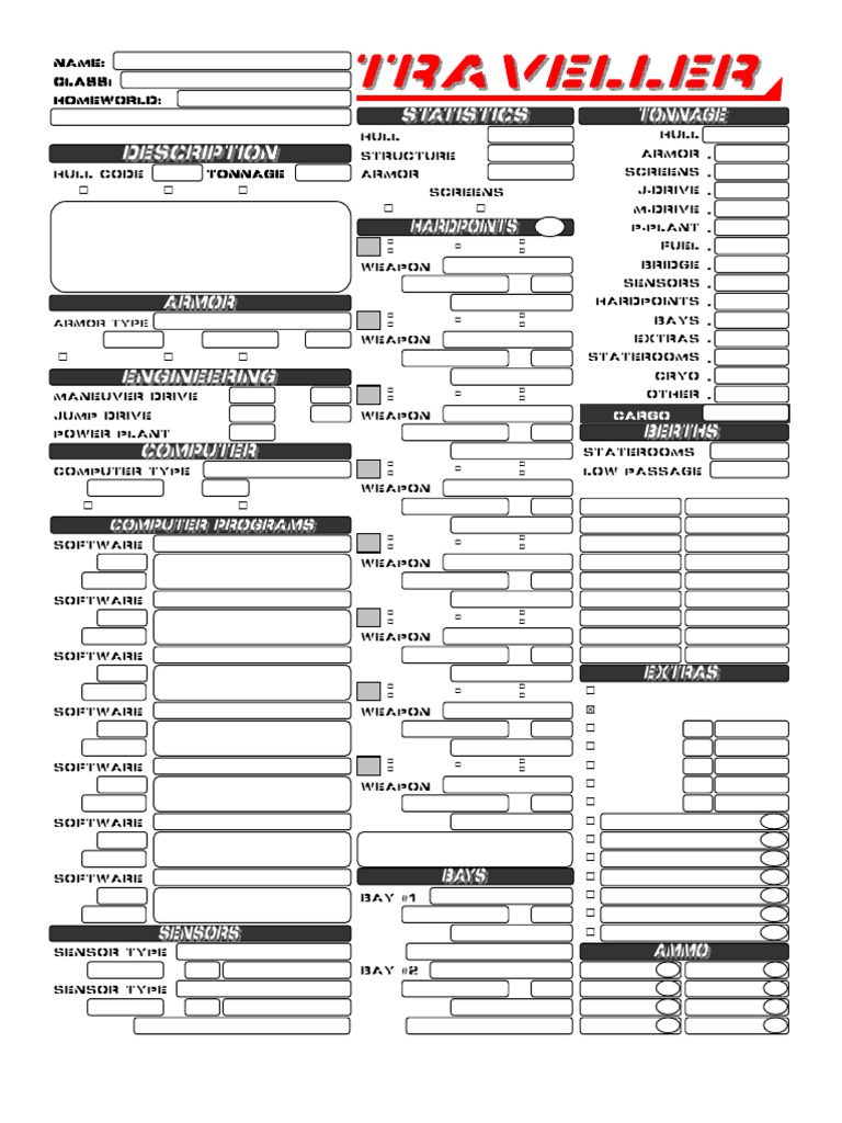 Ship Specifications and Combat Guide | PDF | Gun Turret | Artillery
