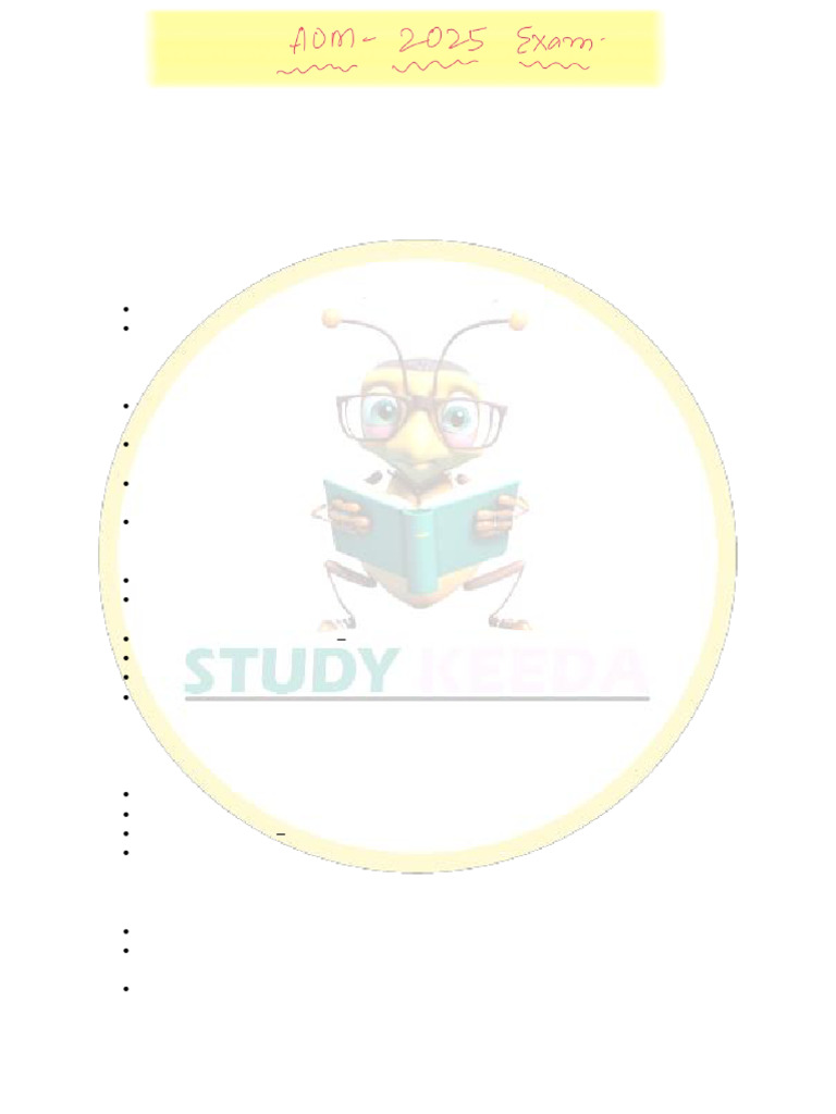 Aom Paper 18.05.2025 Analysis | PDF | Train | Transport