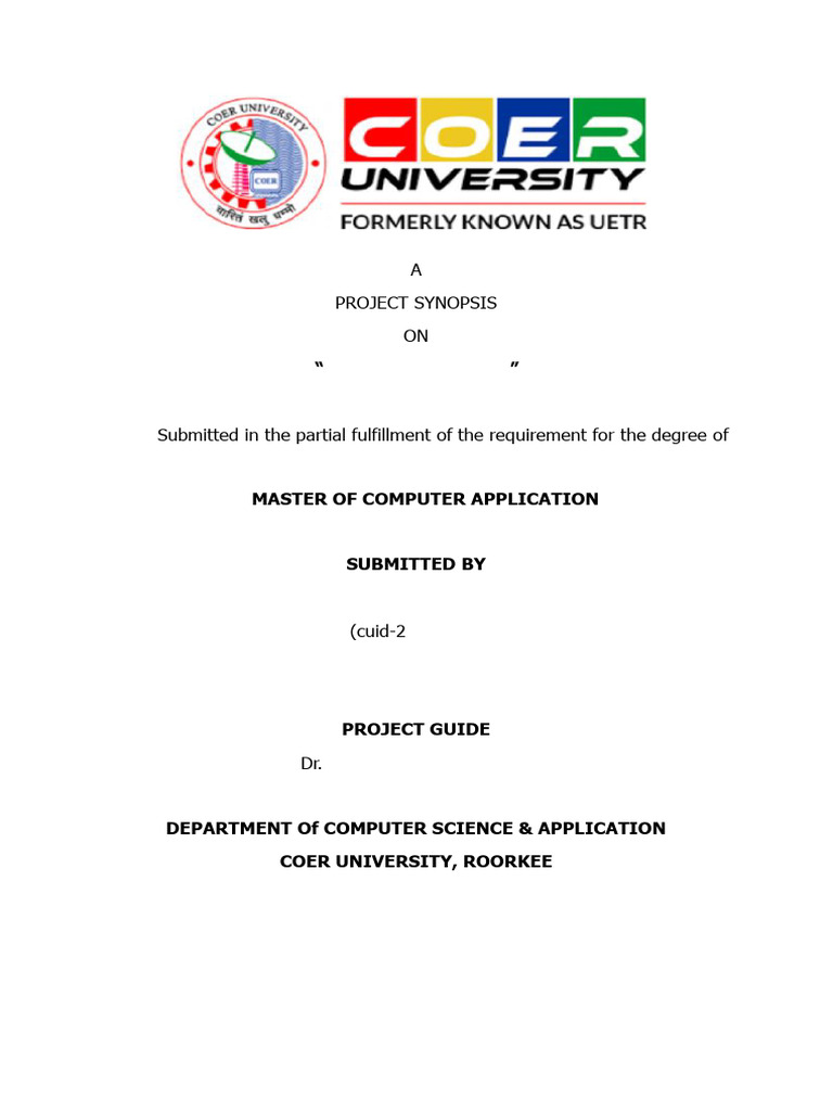 Anas Raza Front Page | PDF