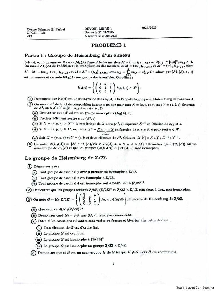 DL2 | PDF