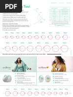 Spectra Flange Sizing Guide | PDF | Nipple | Secondary Sexual ...