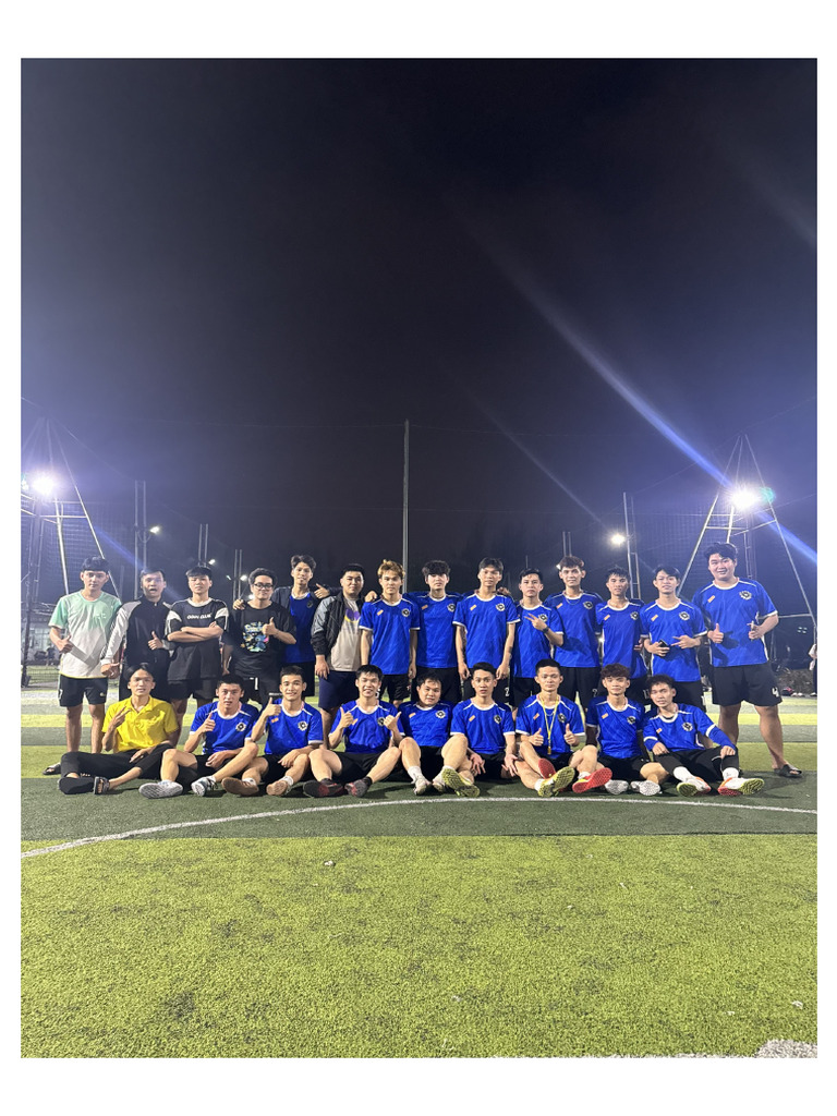 103230006-Tme Cup 2025 | PDF