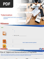 Entrust IdentityGuard Soft Token Guide | PDF | Ios | Password