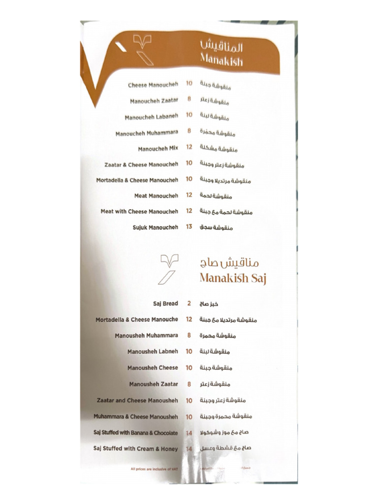 Manakis H | PDF