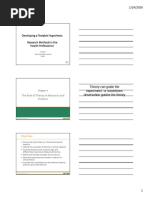 Clinitek Novus Operation Manual | PDF