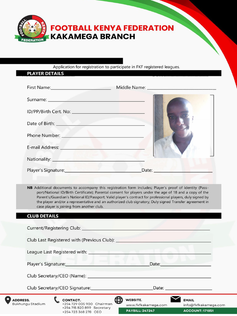 Christian Anold 2 | PDF