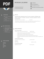 Understanding the API Monogram Program | PDF | License | Specification ...