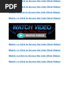 Blossom of the White Night 2 Chapter Manhwa Raw [Read Free] in English ...