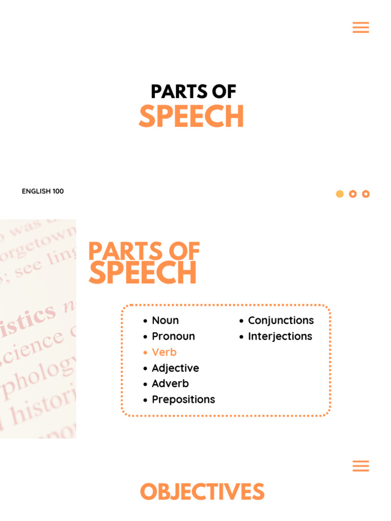 Understanding English Verbs and Tenses | PDF | Verb | Perfect (Grammar)