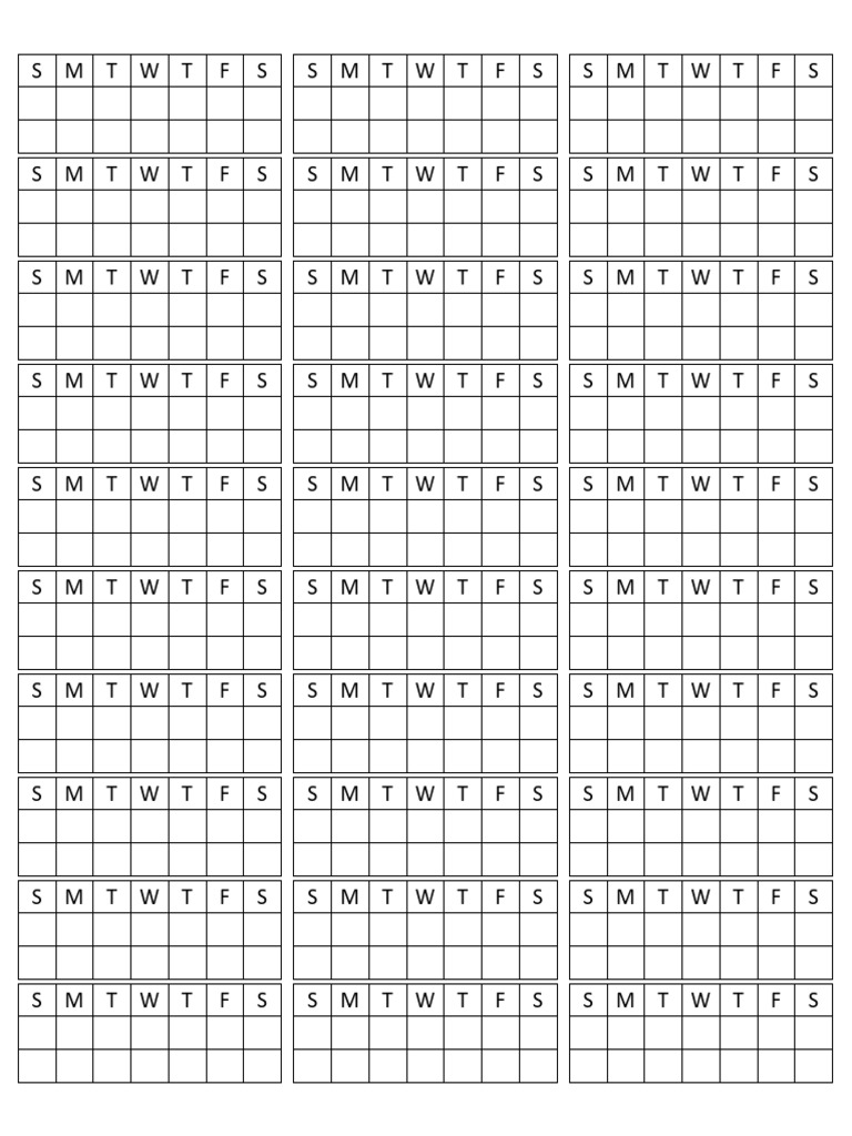 Practice Time Sticker | PDF