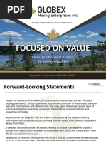 Apple - Annual Report 2024 | PDF | Derivative (Finance) | Hedge (Finance)