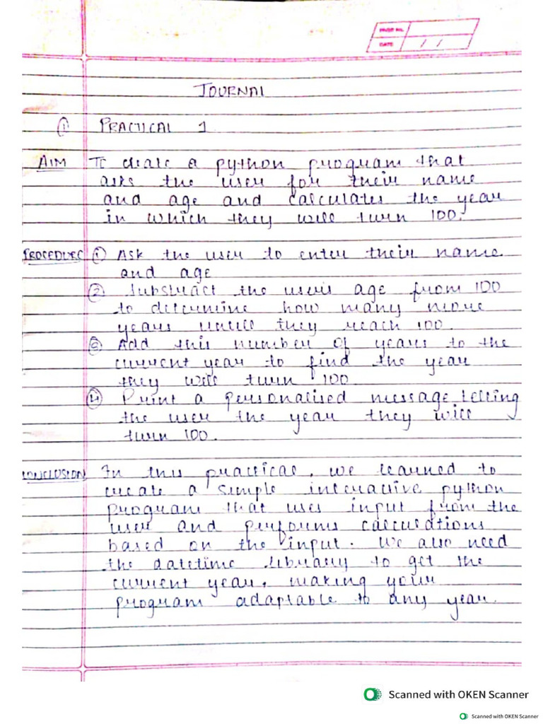 It Assignment Sem 4 Pankaj Jadhav Sybcom | PDF