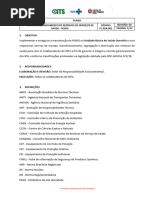 PGRSS 2026 | PDF | Desperdício | Reciclagem