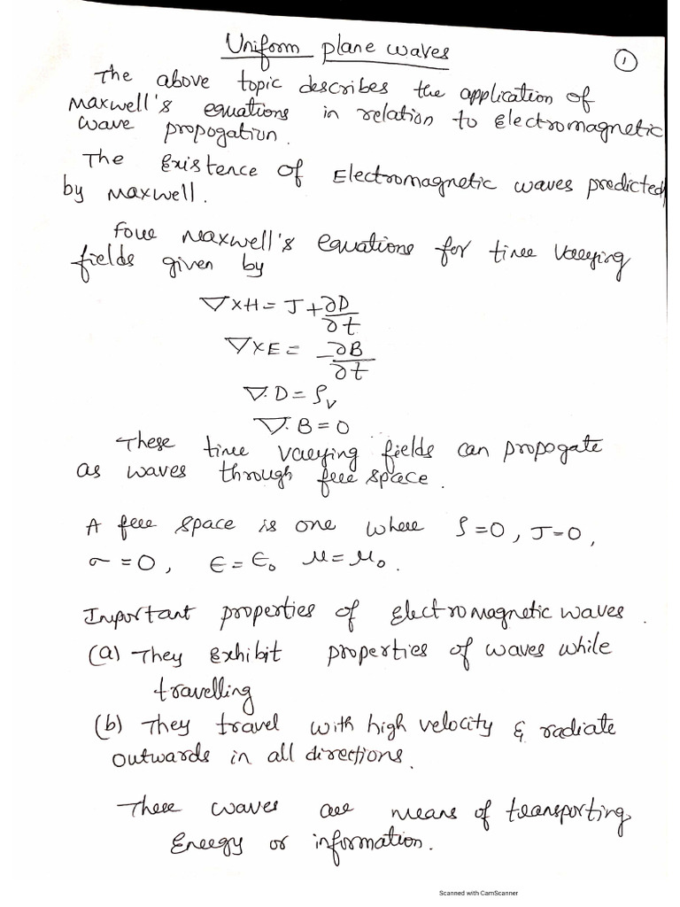 Module 5 Part 2 UPW | PDF