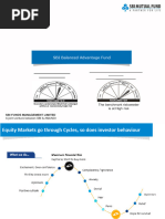 Capital IQ Excel Plugin Setup Guide | PDF | Business | Finance & Money ...