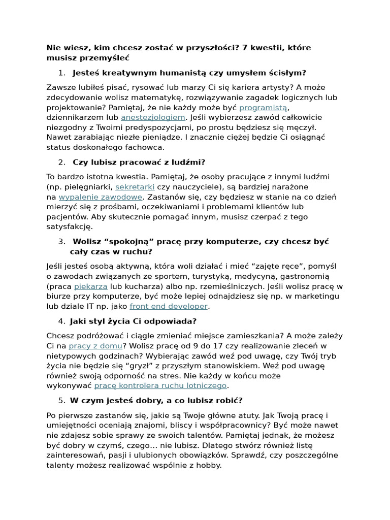 7 Porad | PDF